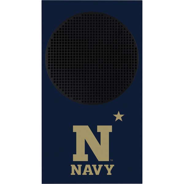 United States Naval Academy Microsoft Xbox Skin – Skinit