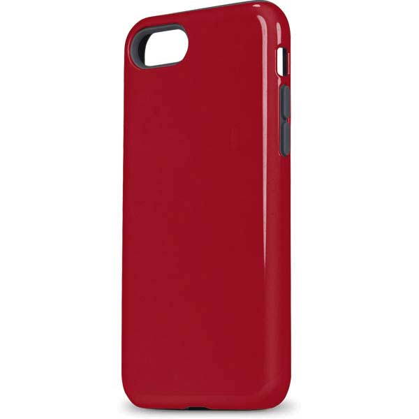Upsdell Red Apple iPhone Pro Case – Skinit
