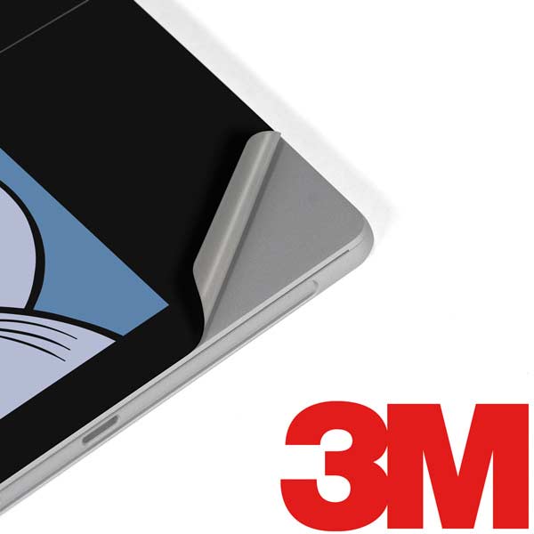 Ursula Microsoft Surface Skin | Disney – Skinit