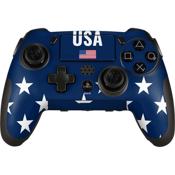 scuf controller usa
