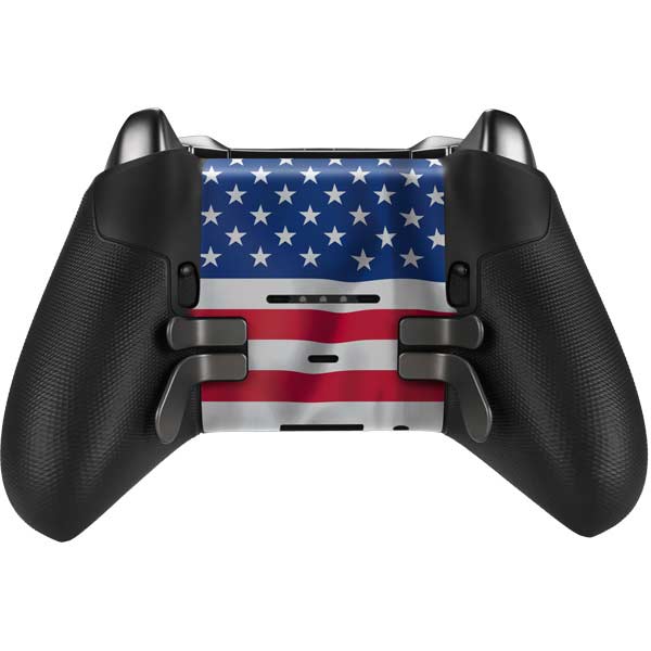 USA Flag American Flag Skin – Skinit