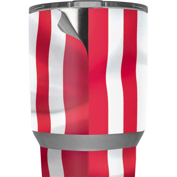 USA Flag American Flag Skin – Skinit