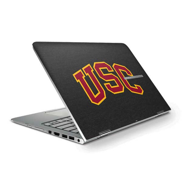 USC Official Logo HP Stream Skin | Skinit
