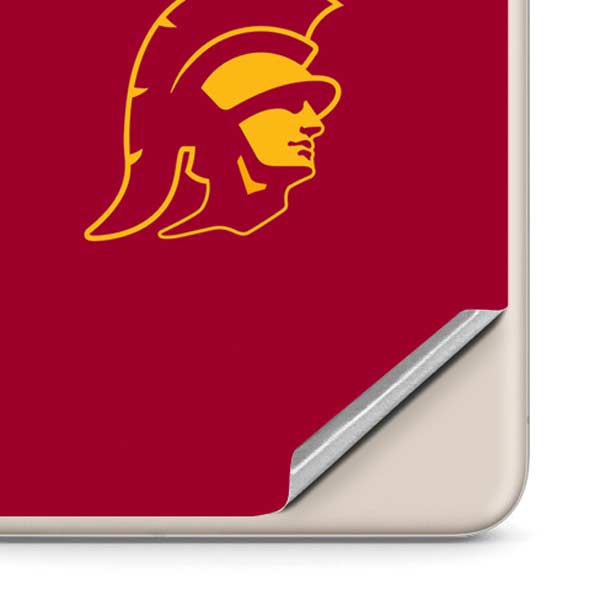 USC Trojan Logo Google Pixel 8 Pro Skin | Decals | Wraps | Skinit
