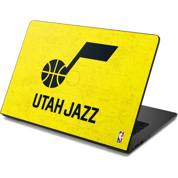 Dell Chromebook Skin| Skinit