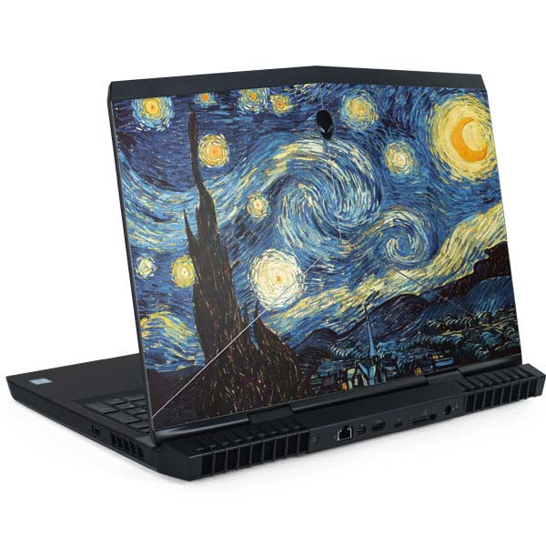 Alienware Skin | Skinit