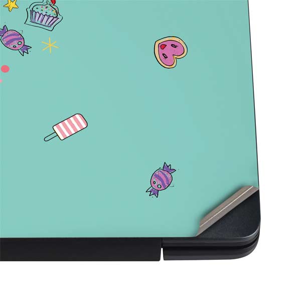 Vostro Skin | Skinit