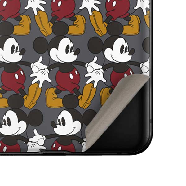 Vintage Mickey Mouse Skin | Disney – Skinit