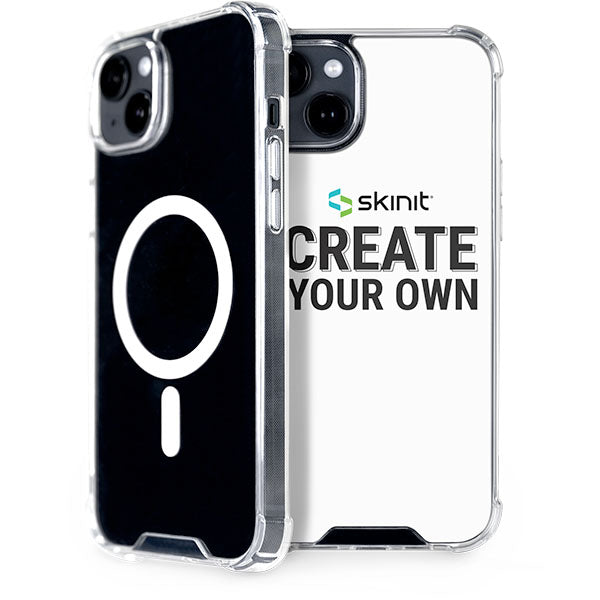 Custom MagSafe Case for iPhone 13 | Create Your Own | Skinit