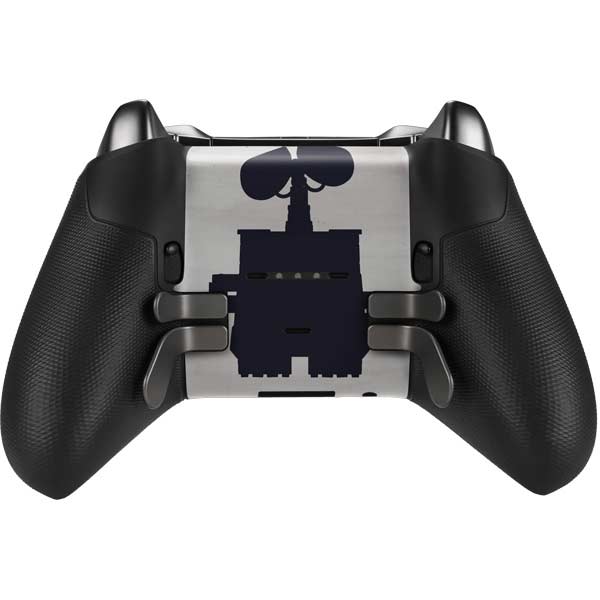 WALL-E Silhouette Skin | Disney – Skinit