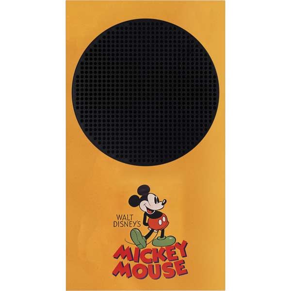 Walt Disney Mickey Mouse Microsoft Xbox Skin | Disney – Skinit