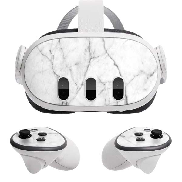 Meta Quest 3 Skins – Skinit