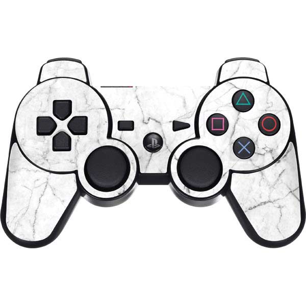 Ps3 Controller Skins Custom