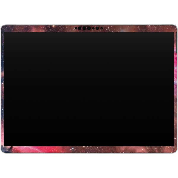 Widefield View of Orion Nebula and Horsehead Nebula Surface Pro 9 Skin ...