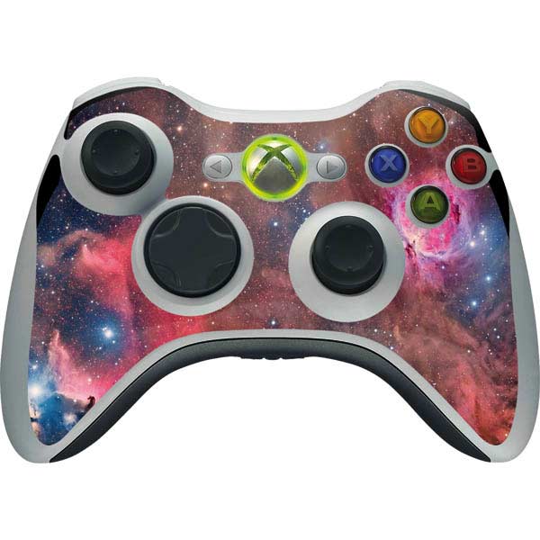 Widefield View of Orion Nebula and Horsehead Nebula Microsoft Xbox Skin ...