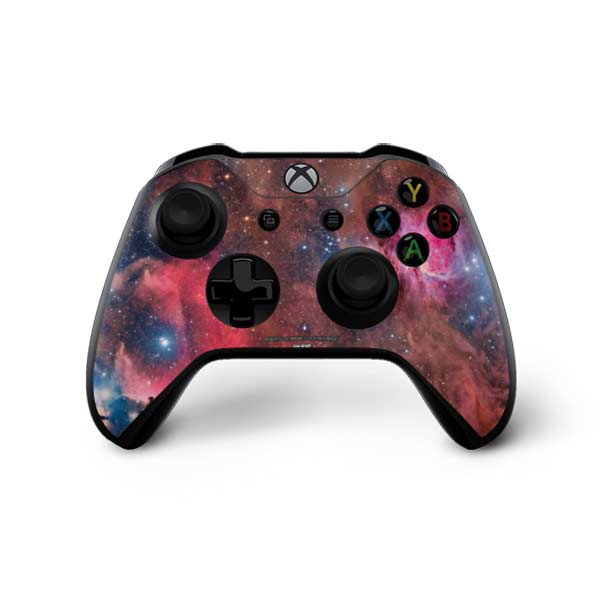 Widefield View of Orion Nebula and Horsehead Nebula Microsoft Xbox Skin ...