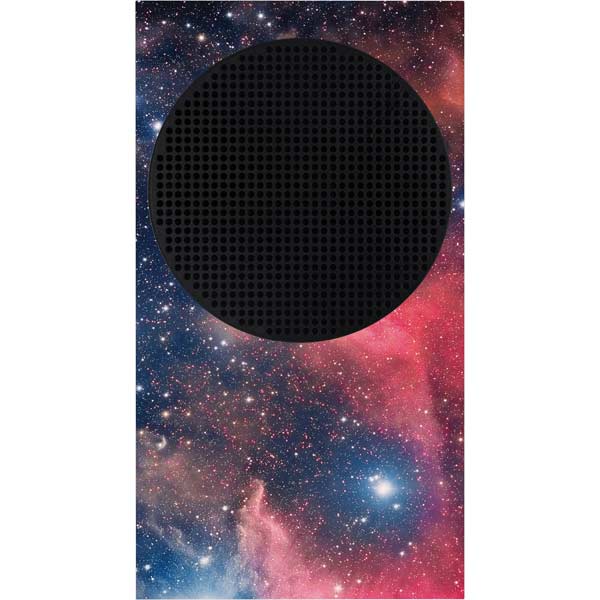 Xbox Series S Skins | Widefield View of Orion Nebula and Horsehead ...