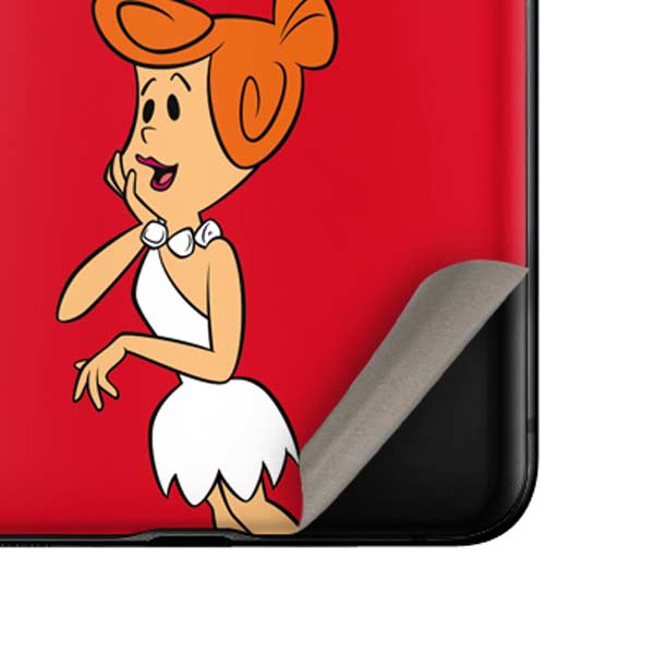 Wilma Flintstone Skin – Skinit