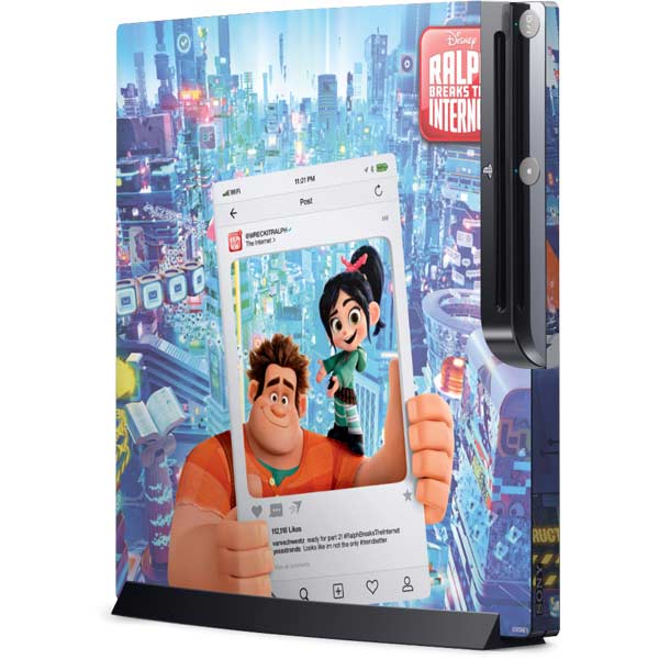 playstation 3 folder icon