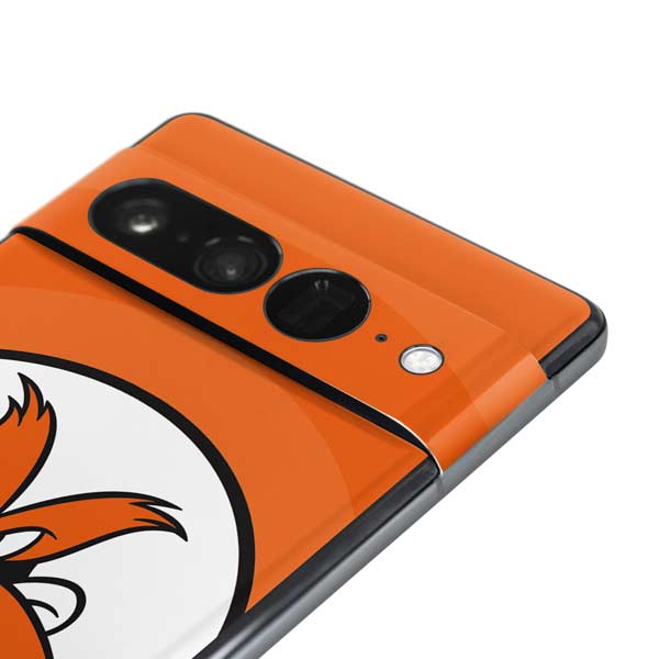 Yosemite Sam Full Google Pixel 7 Pro Skin | Decals | Wraps | Skinit