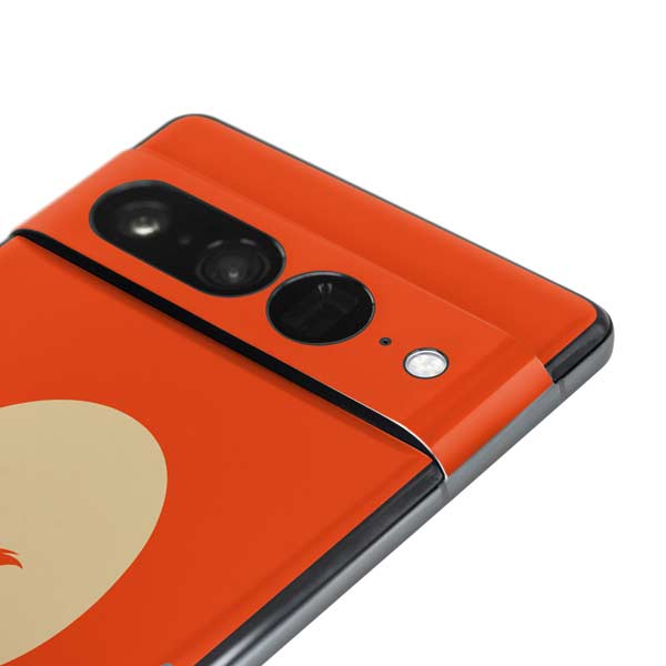 Yosemite Sam Identity Google Pixel 7 Pro Skin | Decals | Wraps | Skinit